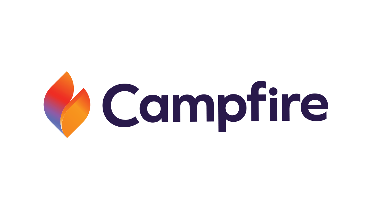 Studio | Campfire Learning