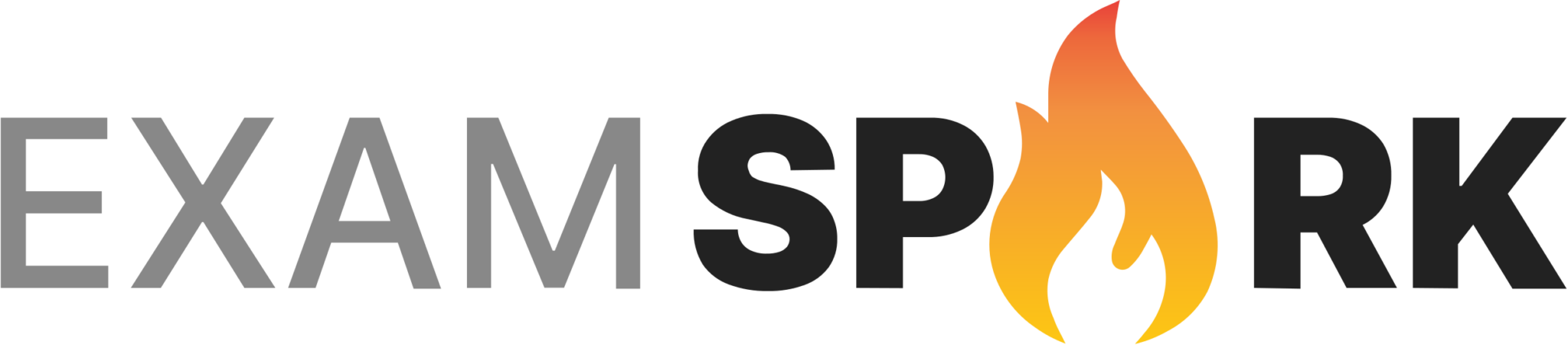 About | Campfire Learning