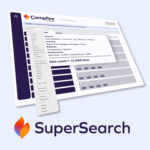 Campfire Learning | Powering Curriculum and Assessment Management